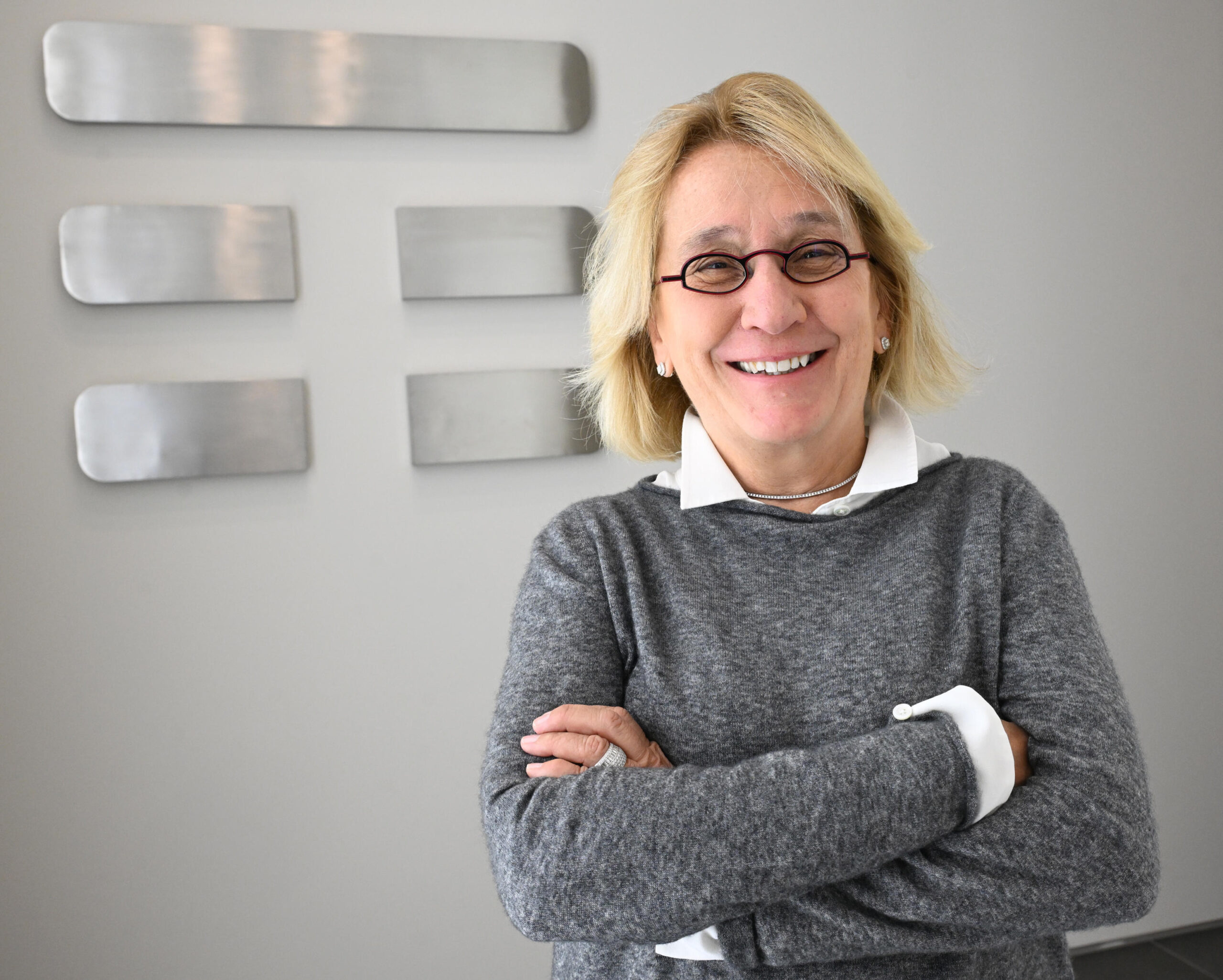 1,5 milioni per il futuro: ricerca, istruzione e inclusione sociale al ...