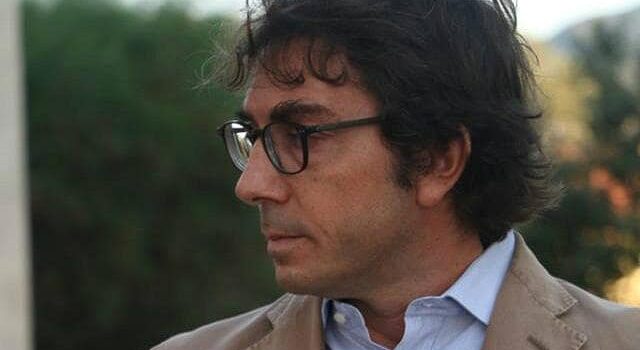 Manifesto, Fabozzi eletto nuovo direttore dopo Norma Rangeri - Policy Maker