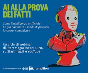 Chi è Massimo Ambrosetti, l’ambasciatore in pole per la sede di ...