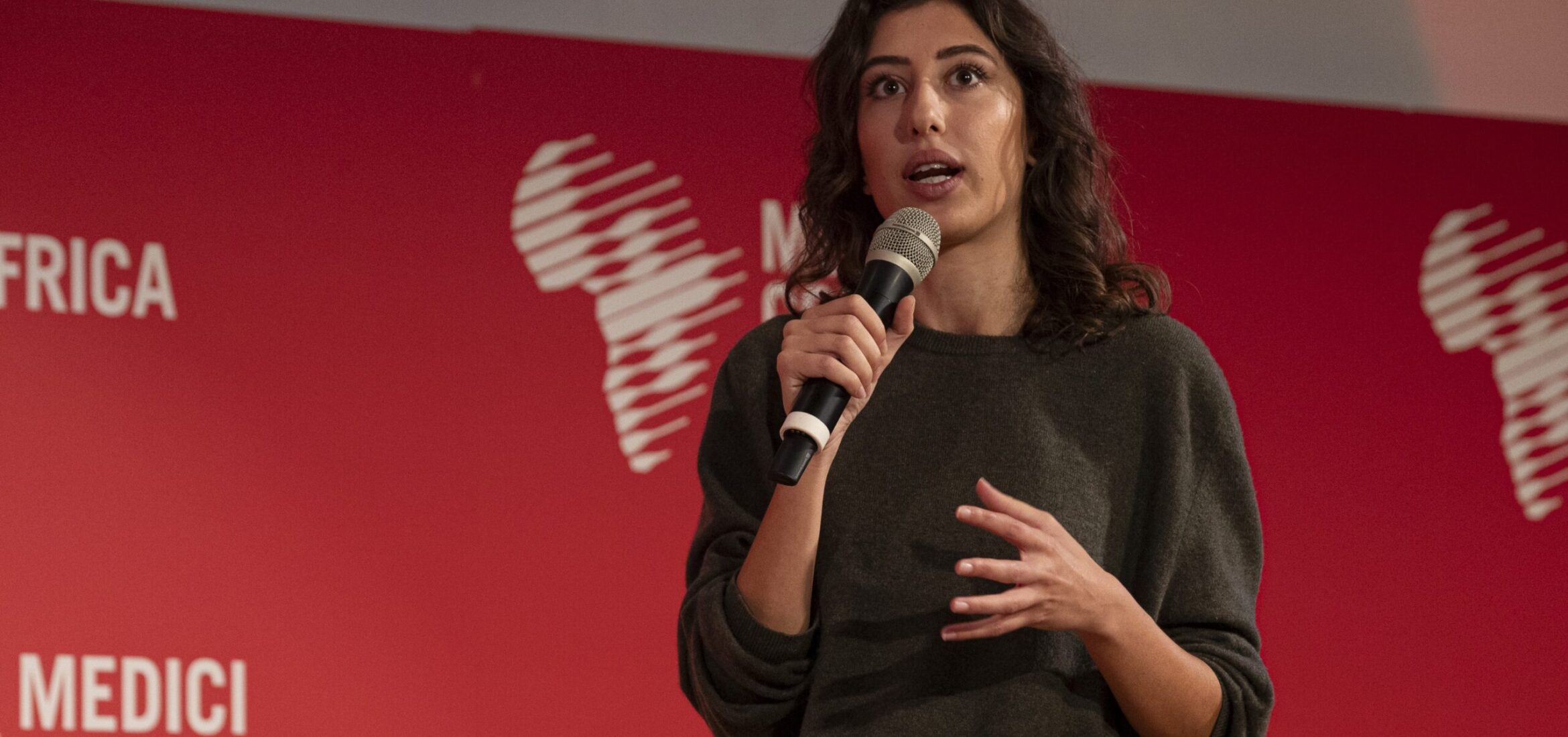 Sala, il soldato da salvare - Policy Maker