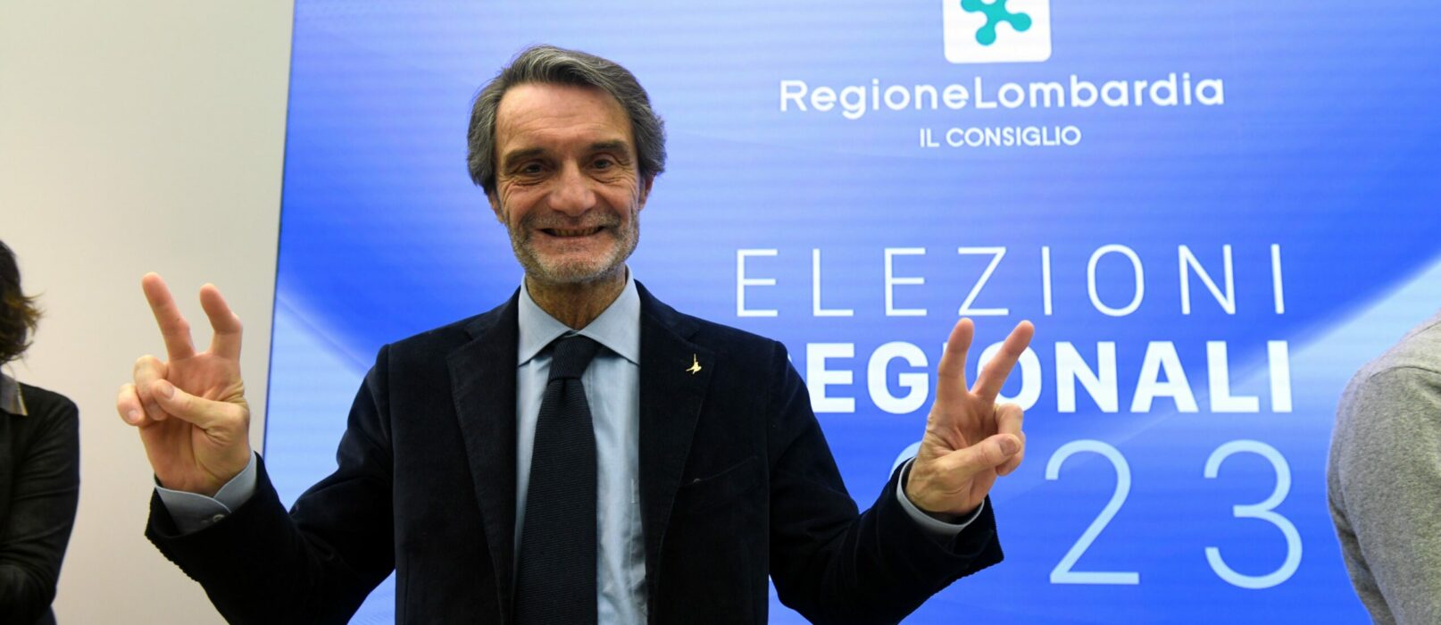 Chi sono i consiglieri più eletti (e i più conosciuti) alle regionali ...