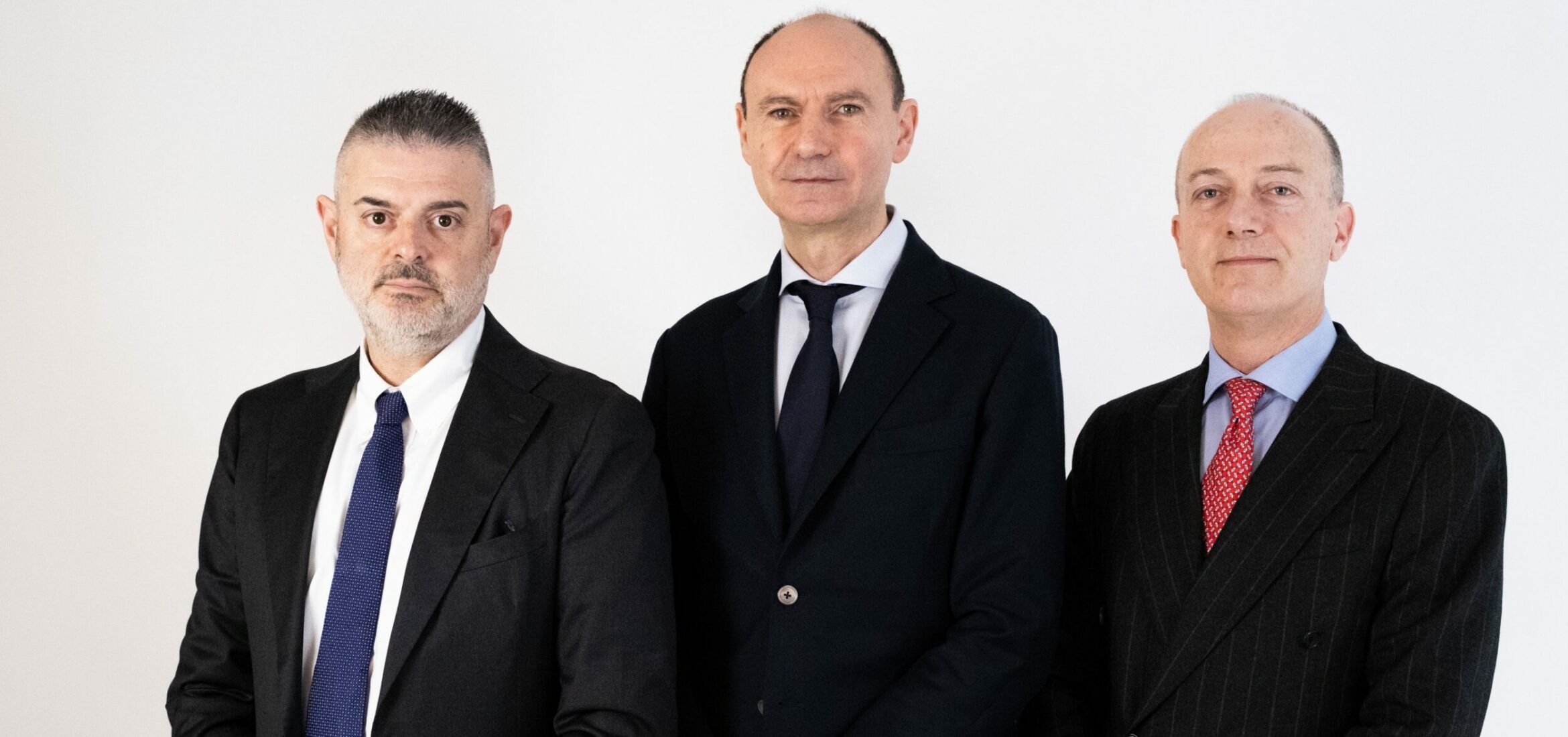 Fujifilm rafforza la sua presenza in Italia strutturandosi in due società: FUJIFILM Healthcare ...