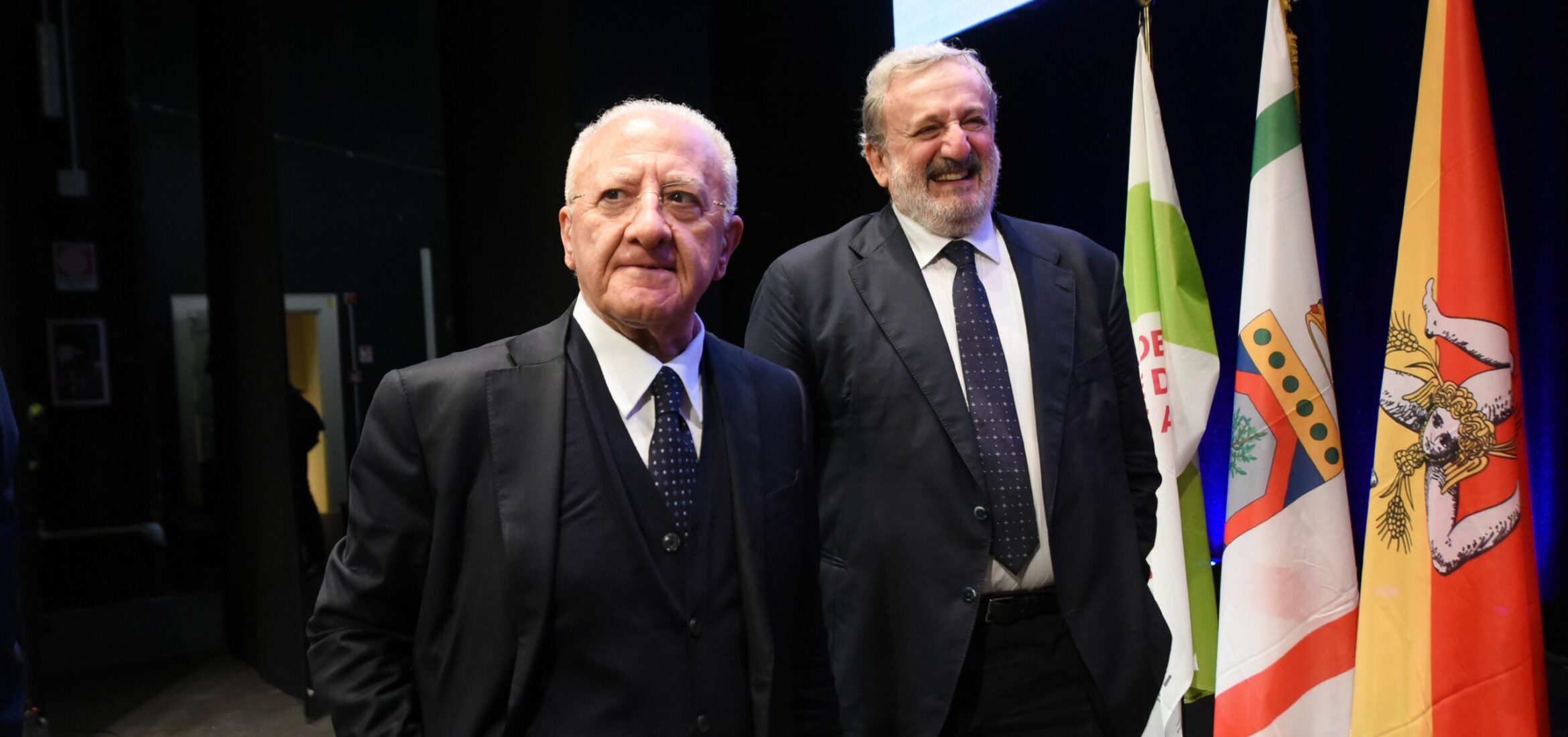 Elezioni regionali: dalla Campania al Veneto, dove (e chi) si voterà ...