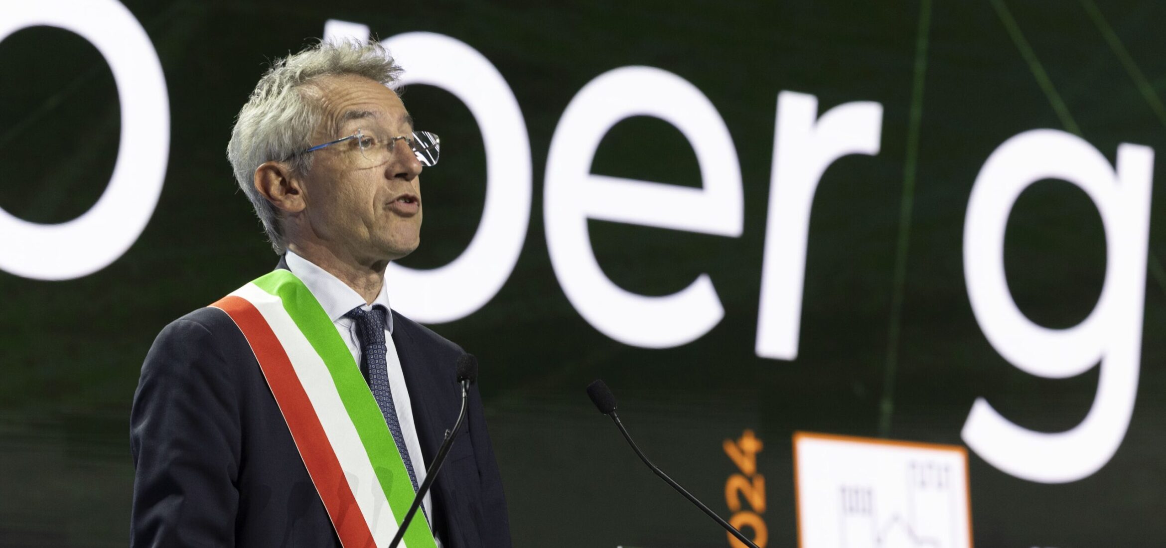 Gaetano Manfredi, il profilo del nuovo presidente Anci - Policy Maker