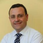 Chi è Graziano Lardo, il prossimo dg della Ricerca al Ministero della ...