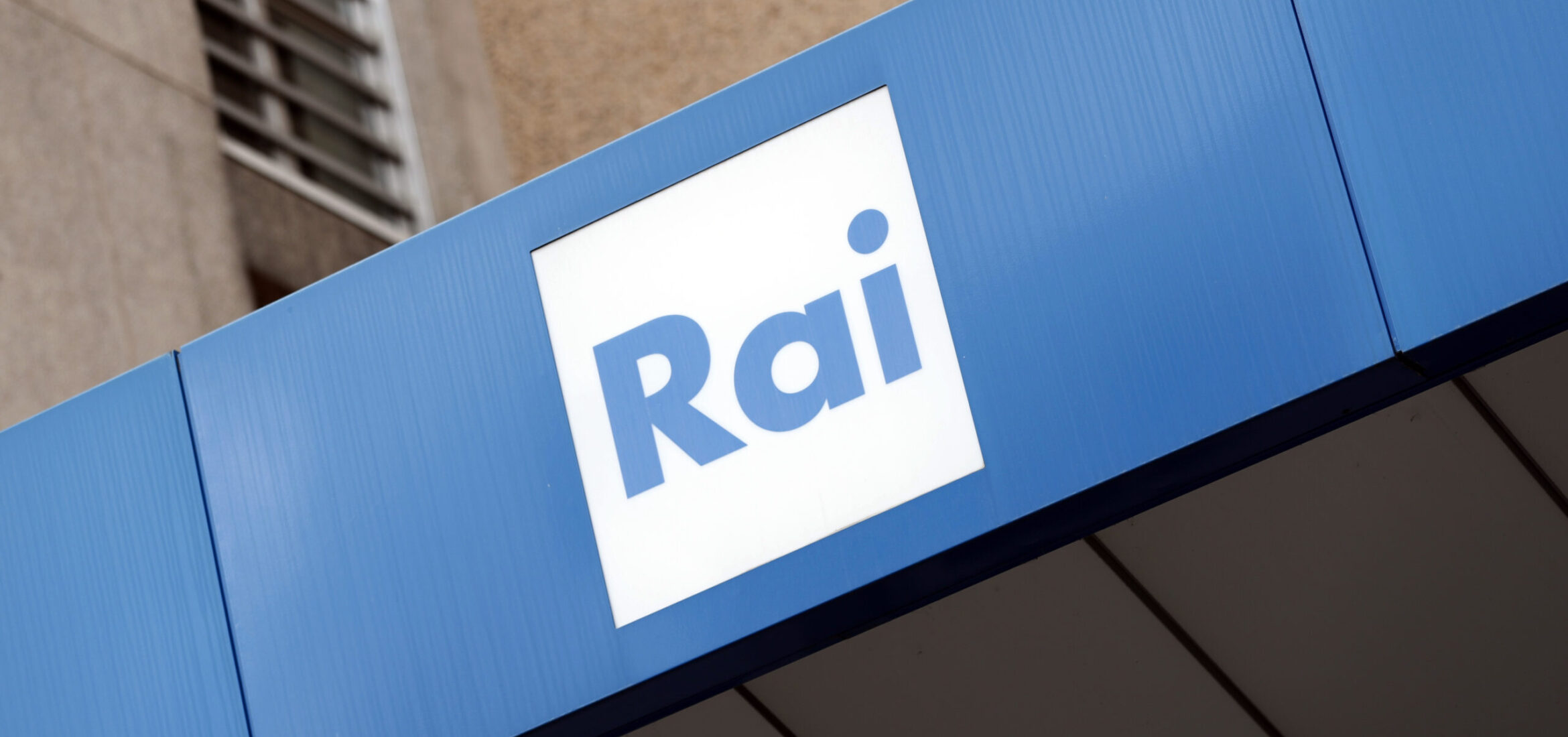 La Commissione di Vigilanza Rai torna a riunirsi: cosa è successo e ...