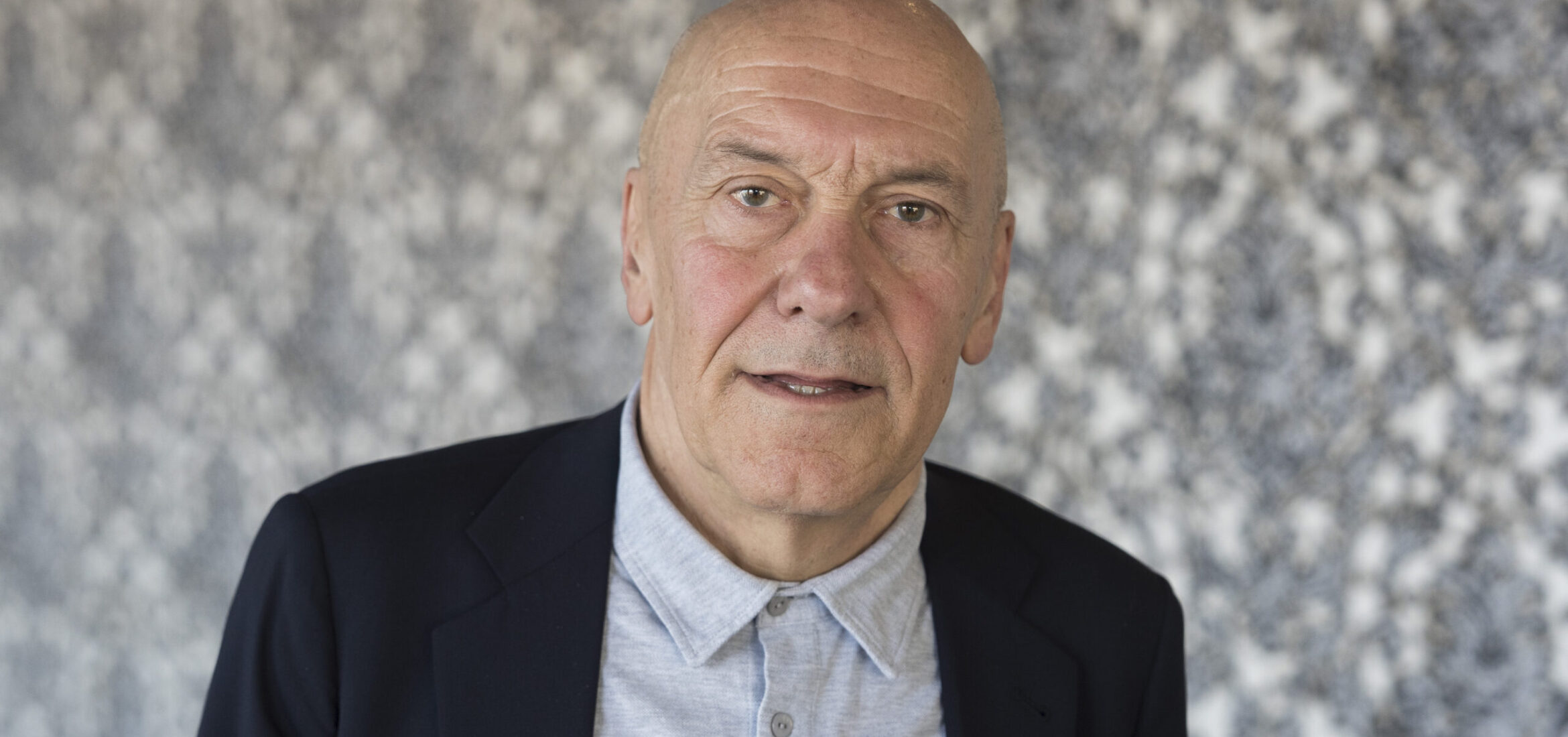 Riformista, Claudio Velardi sarà il nuovo direttore del quotidiano di ...