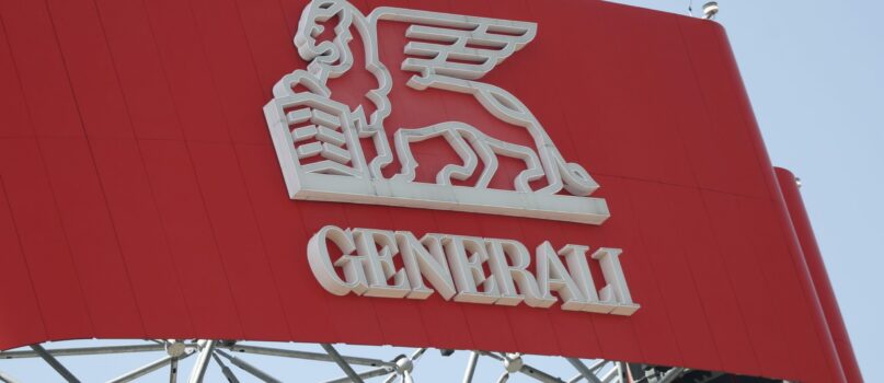 Generali punta sull'innovazione e nomina un nuovo Chief Transformation ...