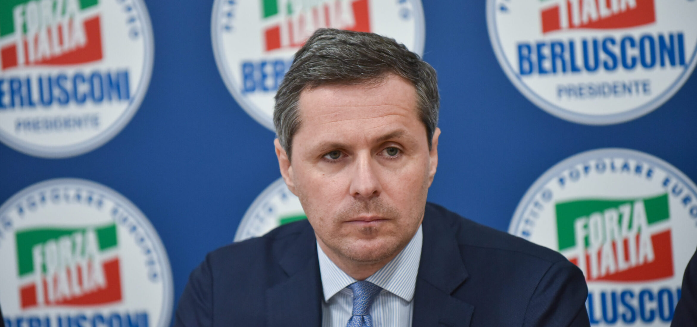 "L'Europa della difesa renda la Nato più forte". Parla il ...