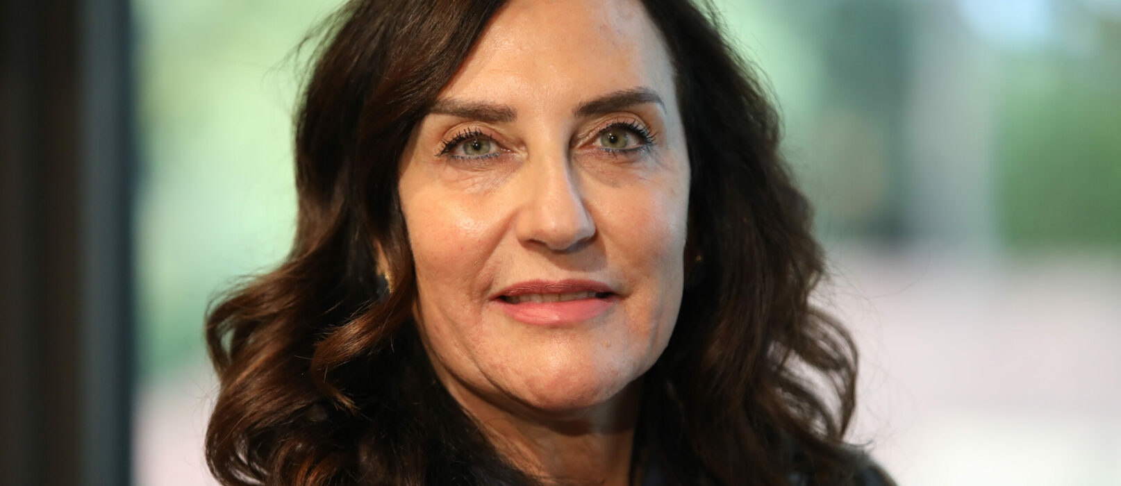 Chi è il nuovo segretario generale (ad interim) della Difesa - Policy Maker