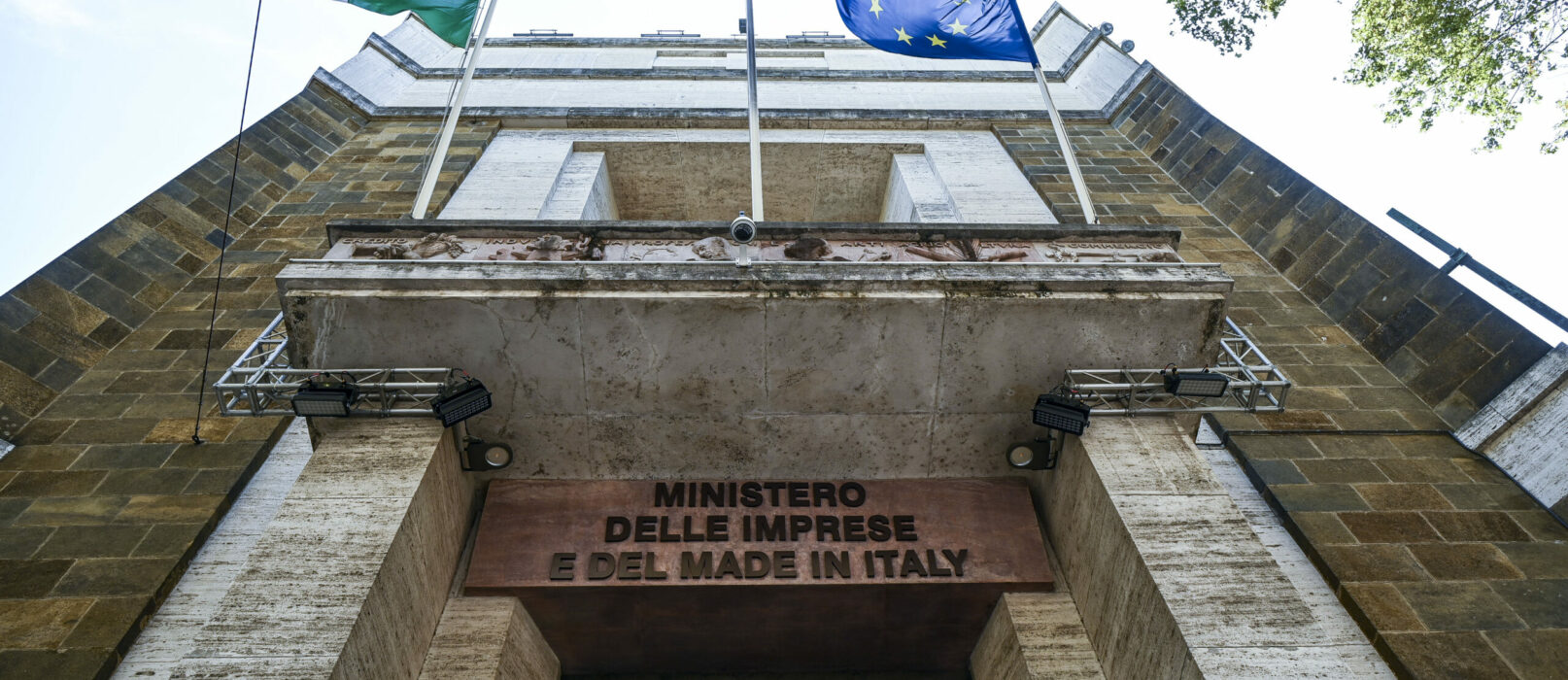 Al via la riorganizzazione del Mimit, tutte le novità - Policy Maker