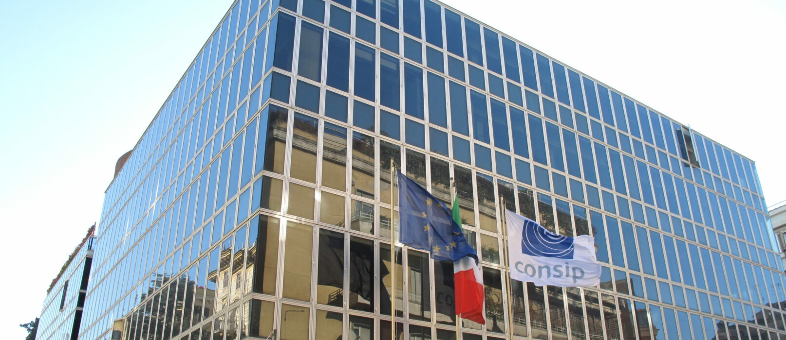 MEF, nuovo Cda per Consip. Vaccaro alla presidenza, Cannarsa ad e ...