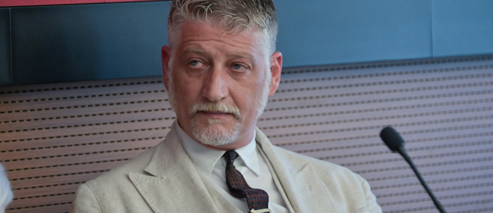 Chi sarà il prossimo capo di Gabinetto del ministro Giuli? - Policy Maker