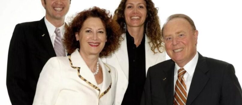 Banca Mediolanum: Pirovano presidente, Annalisa Sara Doris vice - Policy Maker