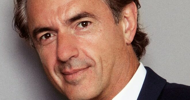 Daniel Lalonde è il nuovo ad di Design holding - Policy Maker