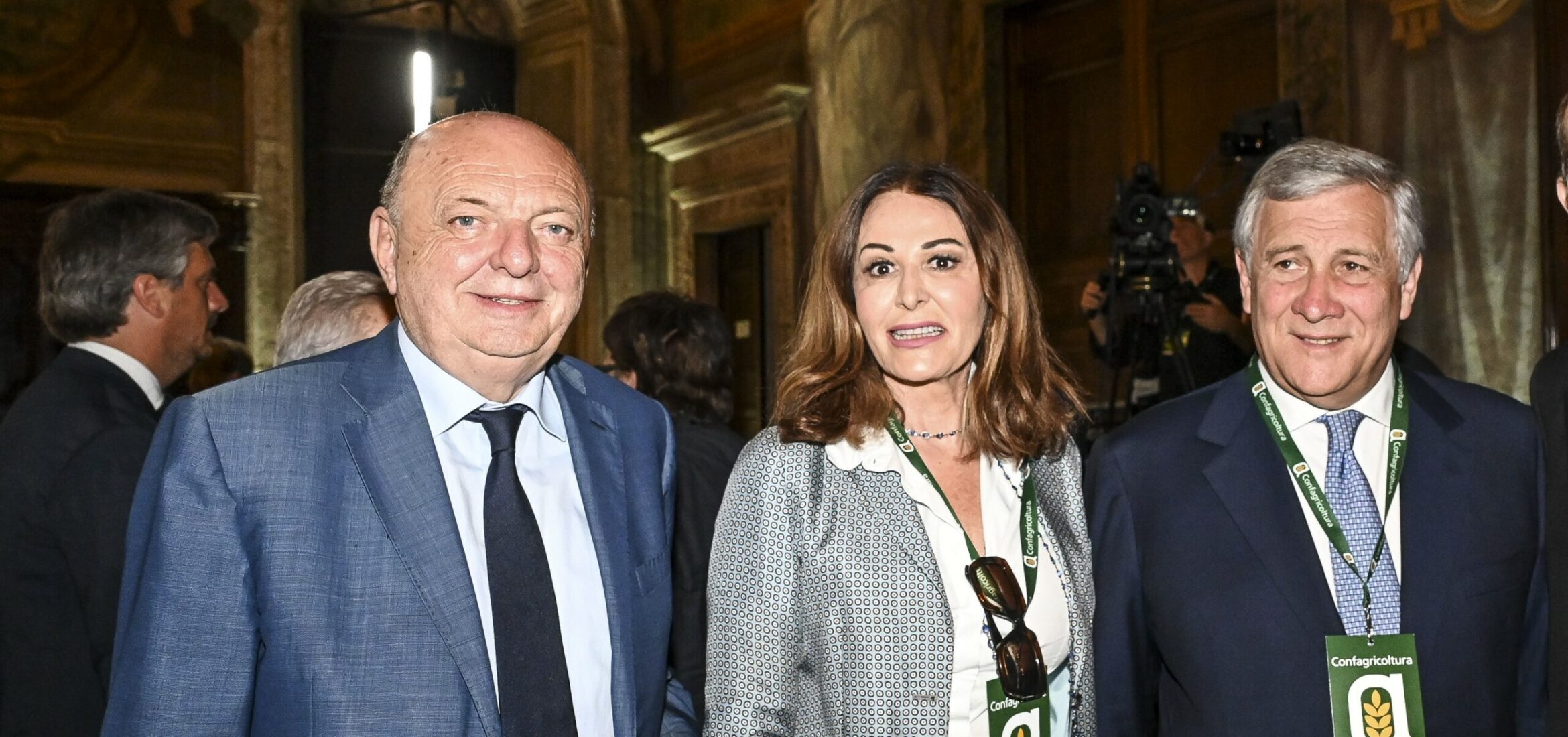 Infornata di incarichi dirigenziali ai Ministeri. Ecco i nomi - Policy Maker