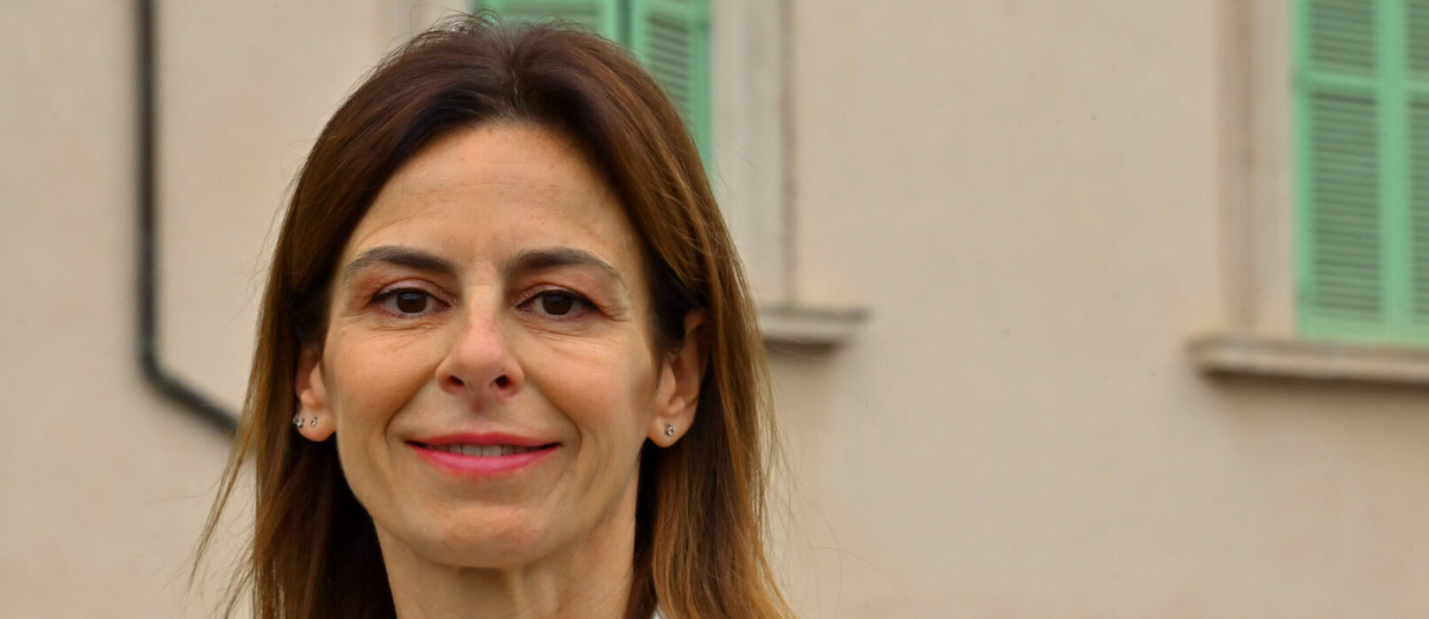 Meloni sceglierà Giuseppina Di Foggia come prima donna Ceo in una ...