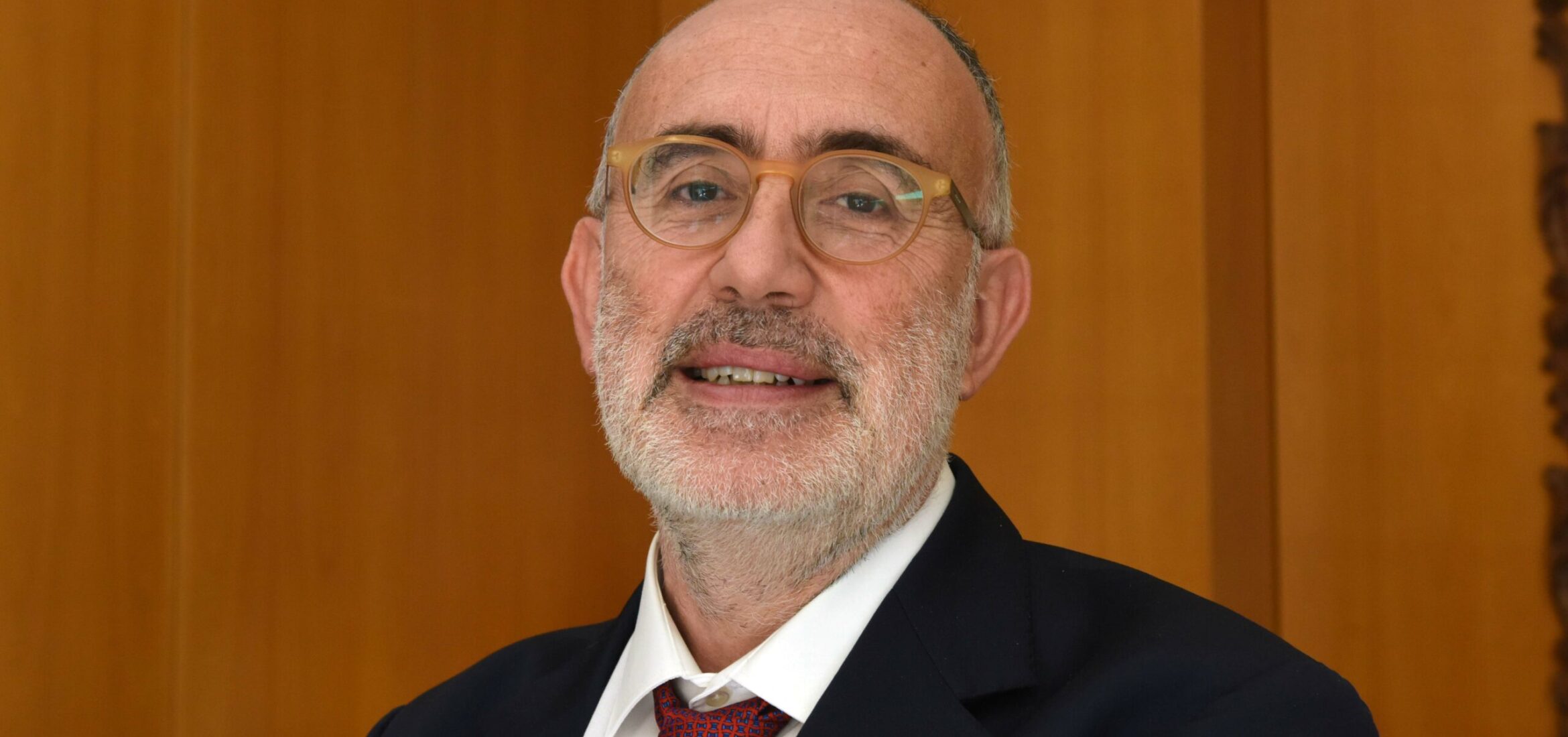 Andrea Mangoni è il primo ad di Mundys - Policy Maker