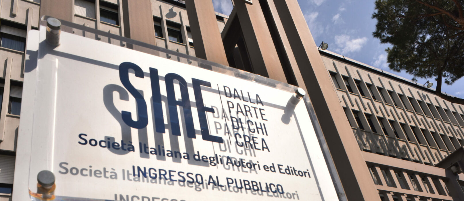 Siae-Meta, cosa prevede il nuovo accordo? - Policy Maker