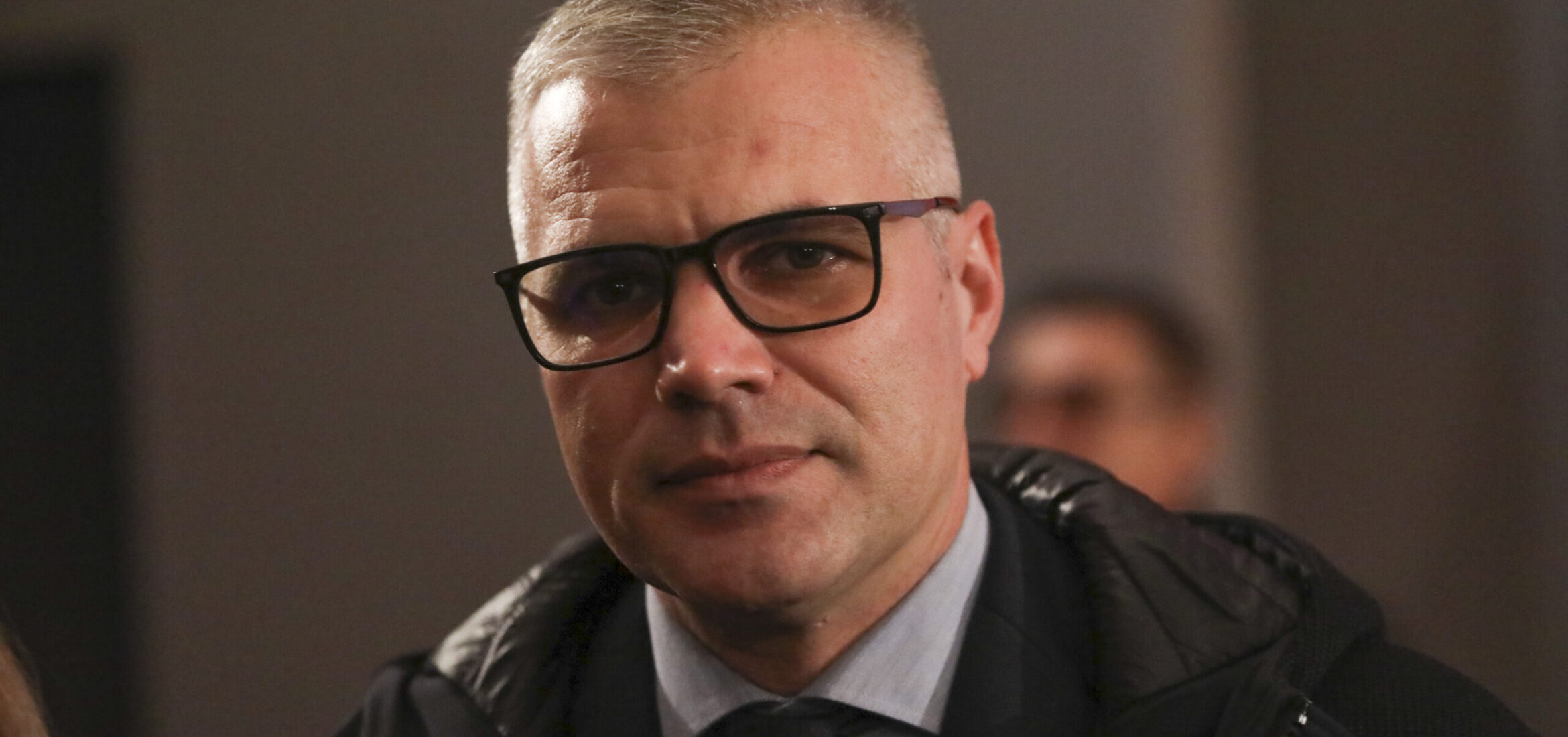 Unirai, chi sono i 34 candidati in corsa per i ruoli di vertice ...