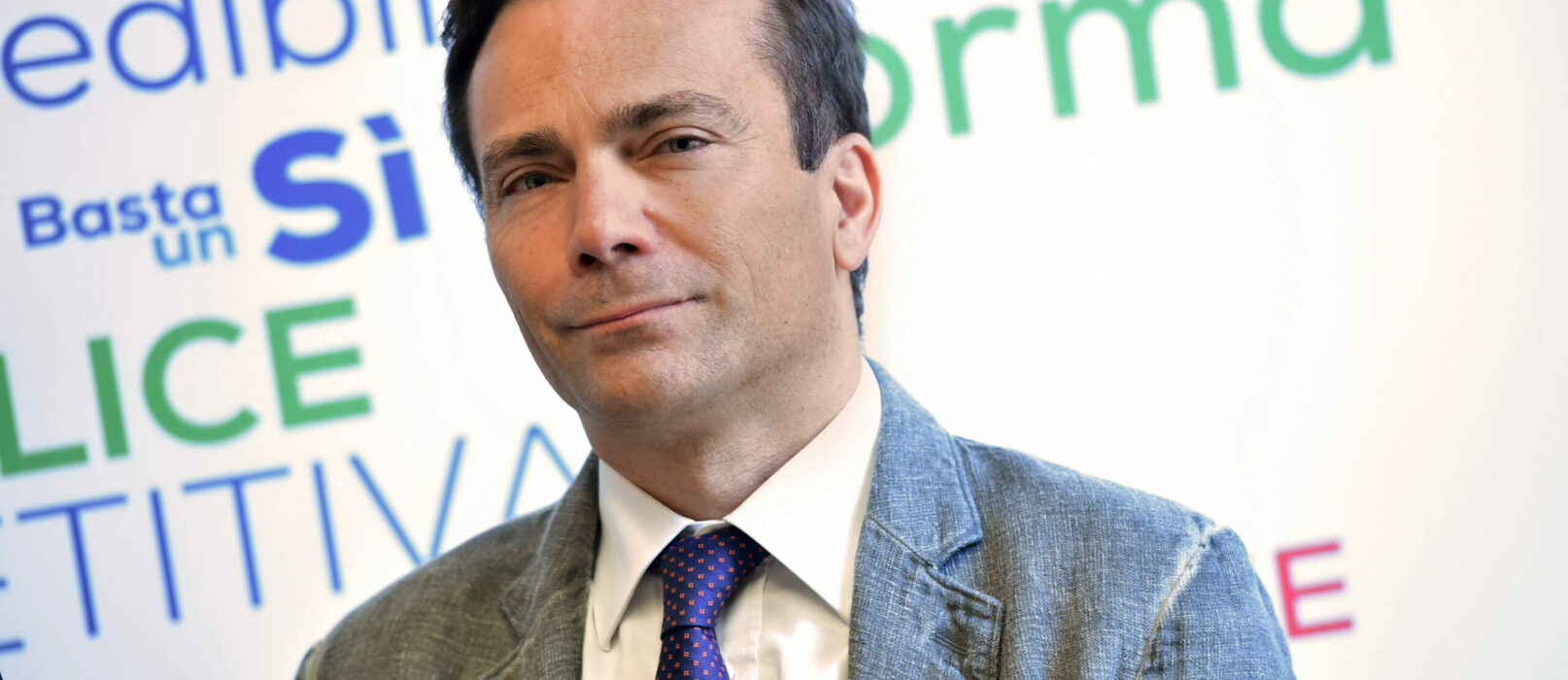 Tra regionali ed europee, cosa succede nel 'campo largo'. Parla il prof ...